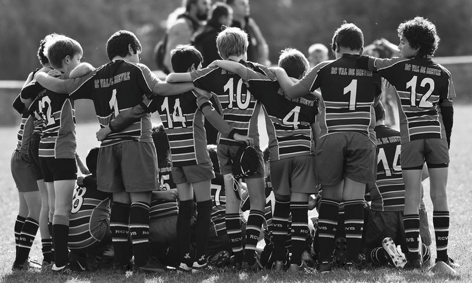 RCVB | Office Municipal des Sports de Villejuif