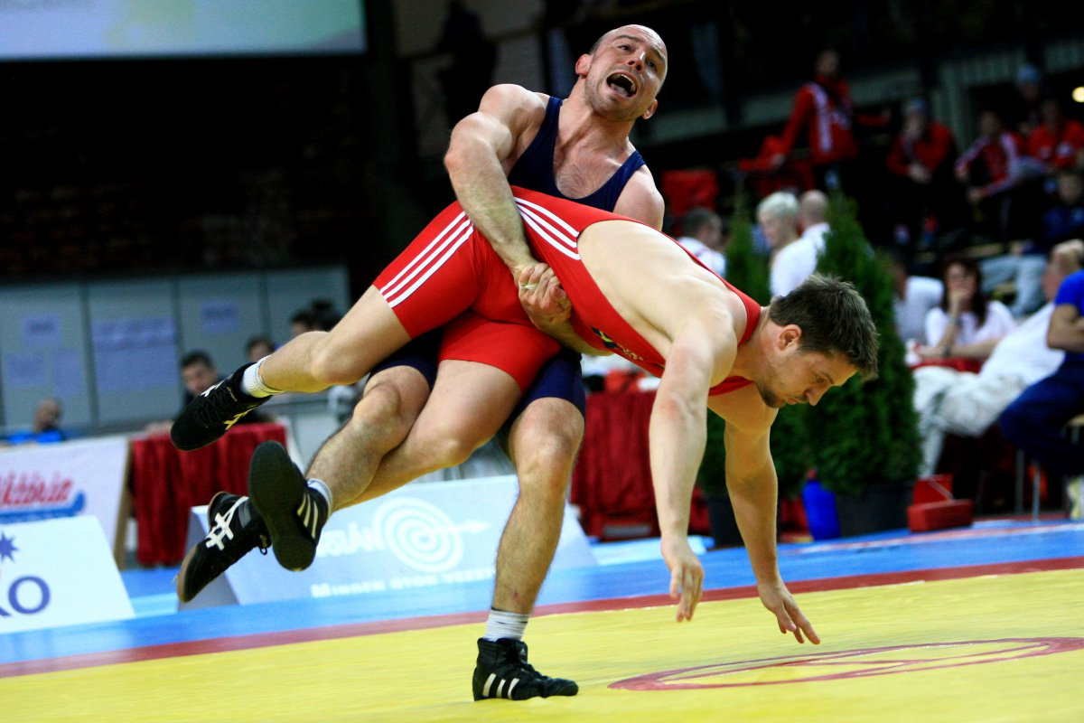 Les clubs adhérents | Office Municipal des Sports de Villejuif