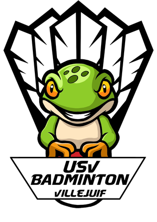 Les clubs adhérents | Office Municipal des Sports de Villejuif